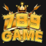 789 Game Download Free For Android